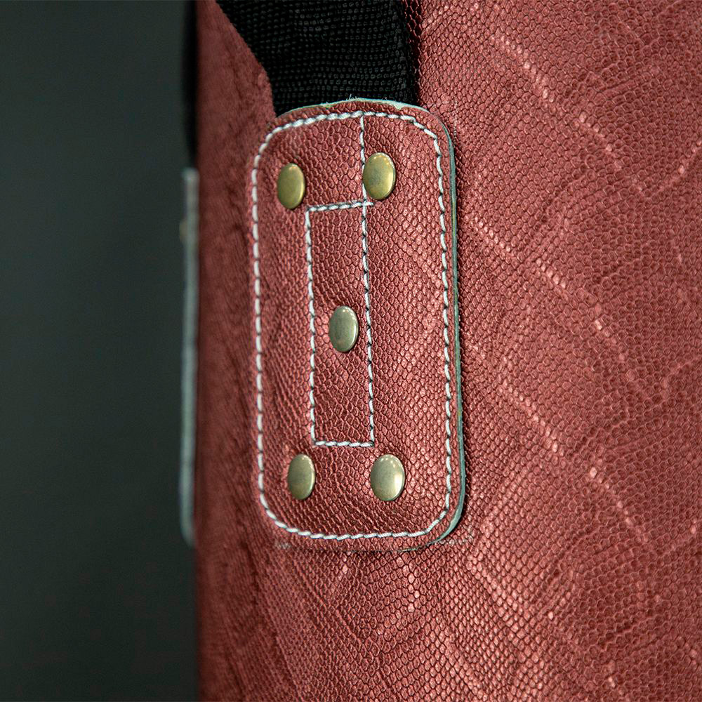 Blower Motor Resistor For VOLVO FH4 & Renault Euro6 Cabin 82349001 ...